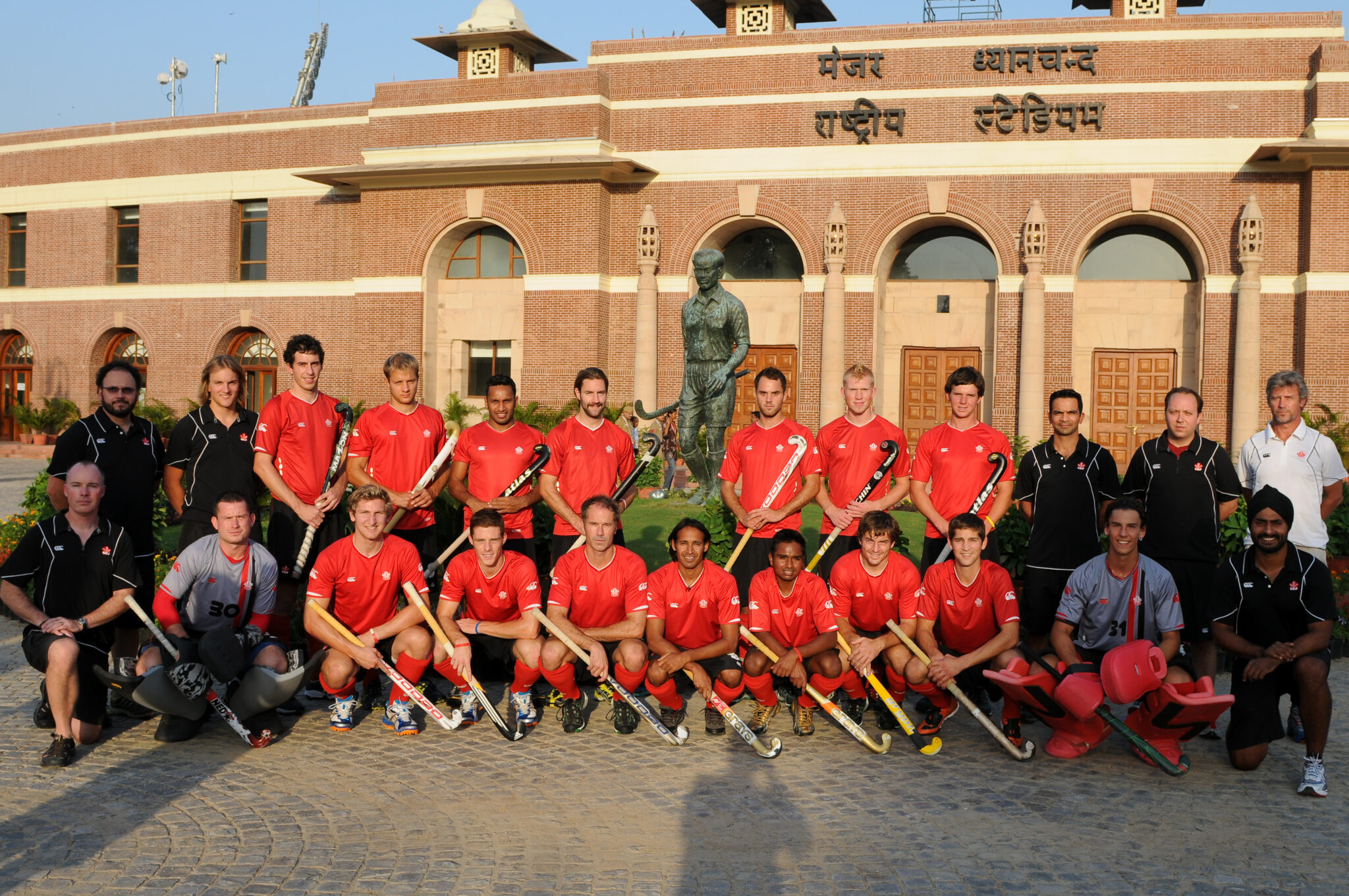 2010-0930-Delhi-016a - Field Hockey Canada