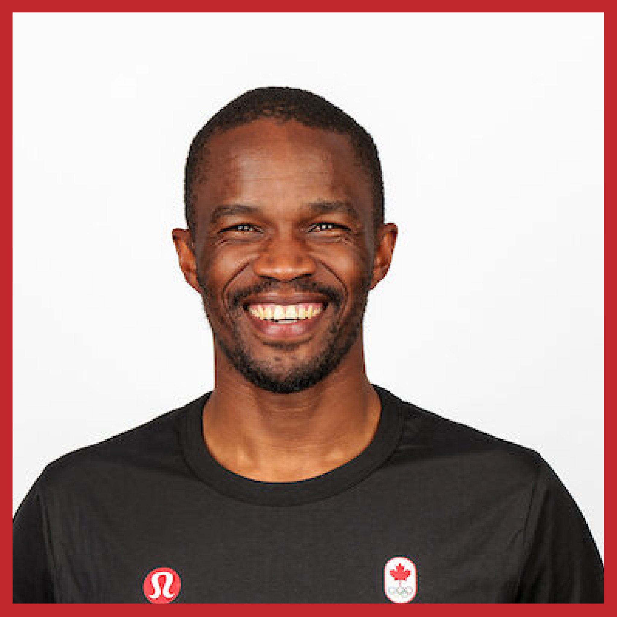 Field Hockey Canada Staff - Field Hockey Canada