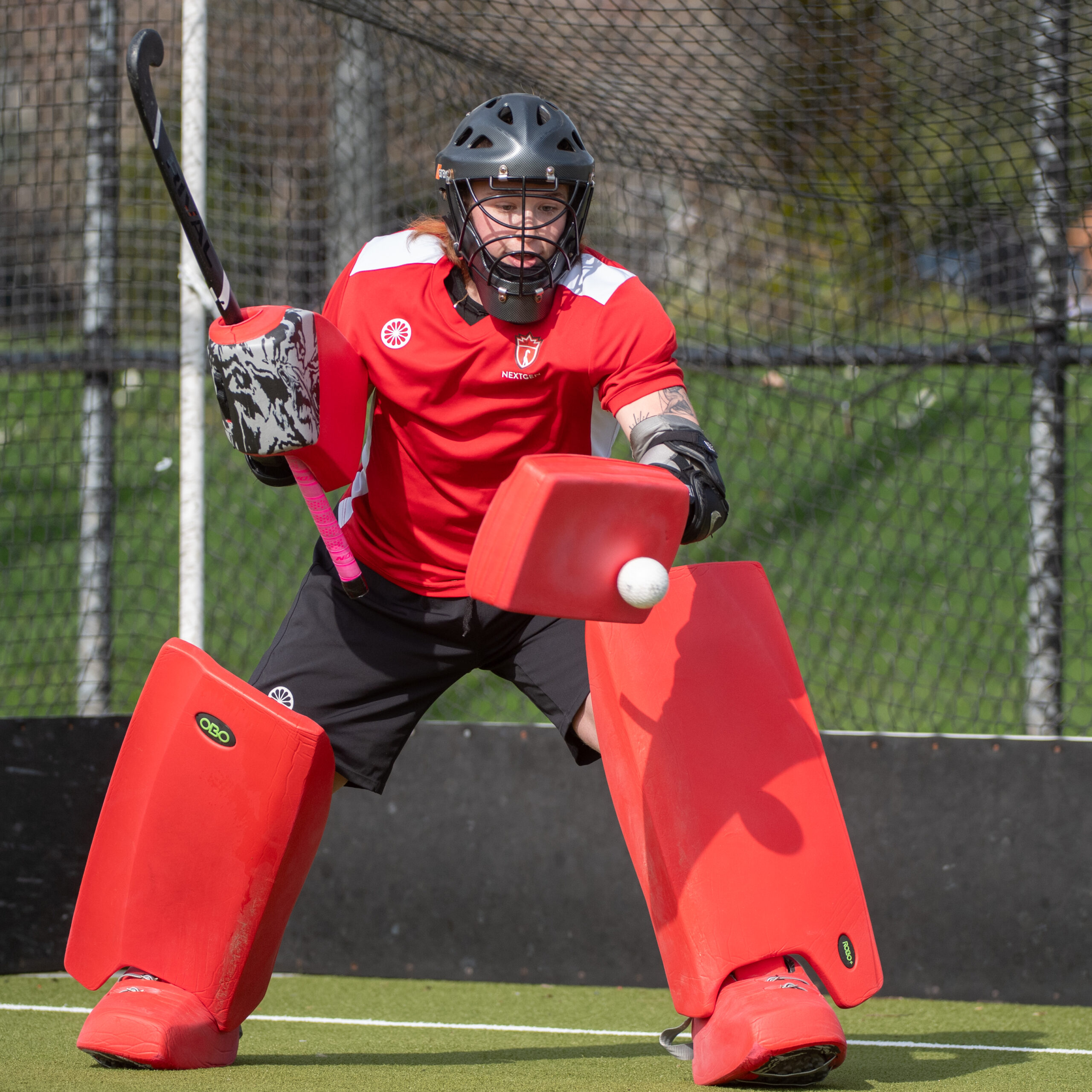 2025 wjnt ubc day 2-186 - Field Hockey Canada