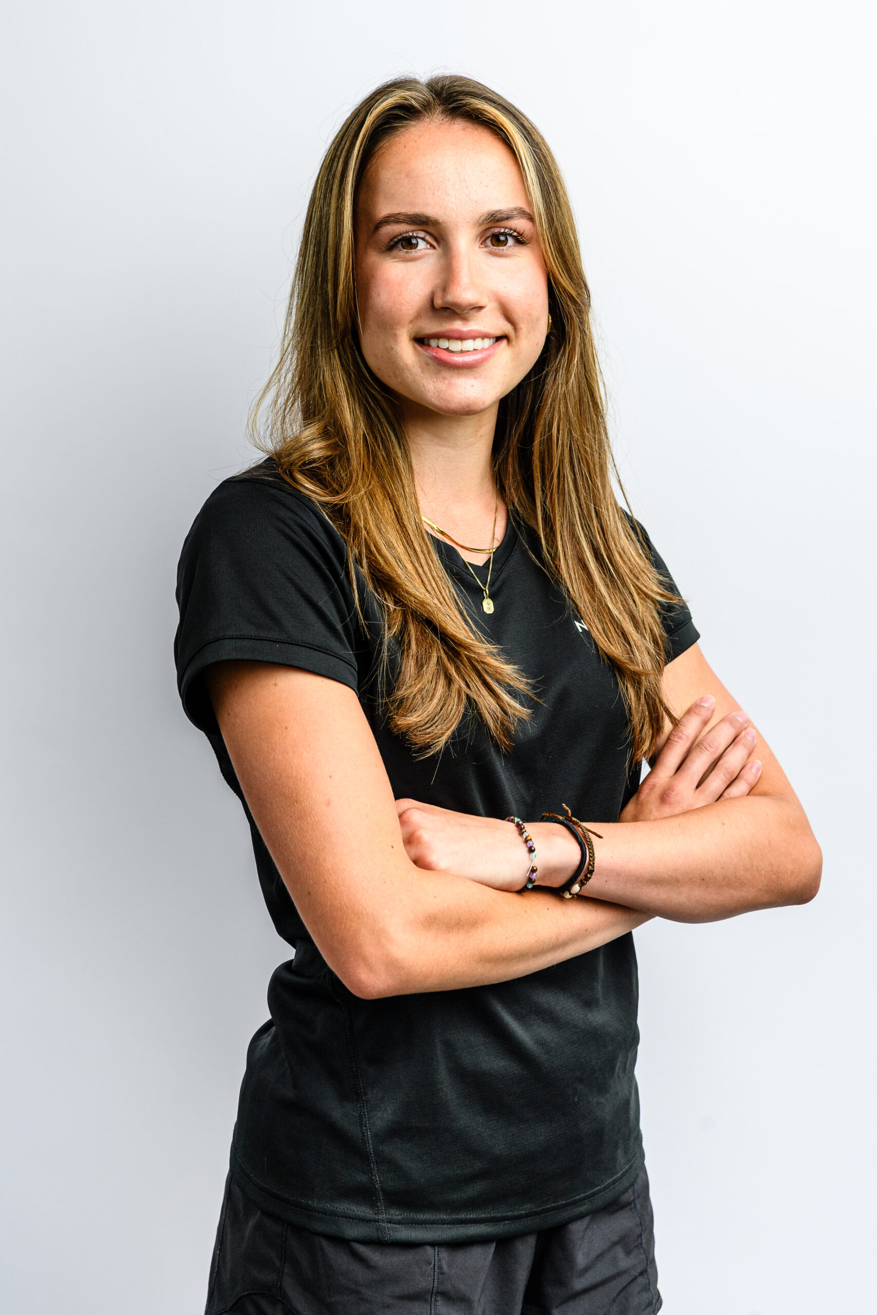 Kate Martin - Field Hockey Canada